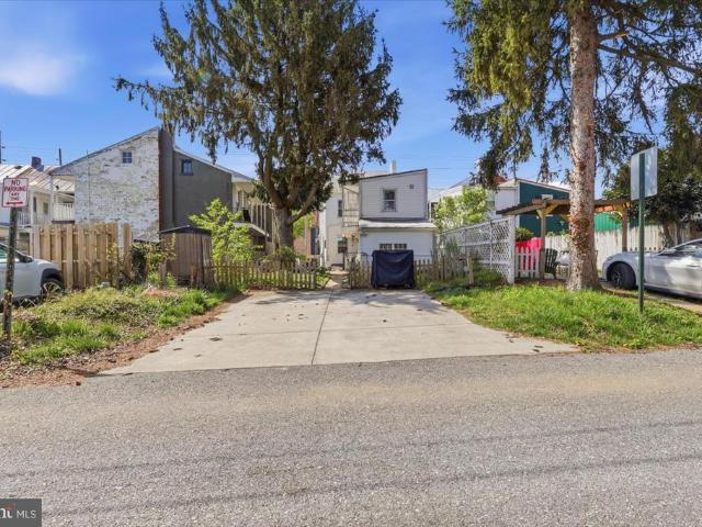 123 W 5Th Street W