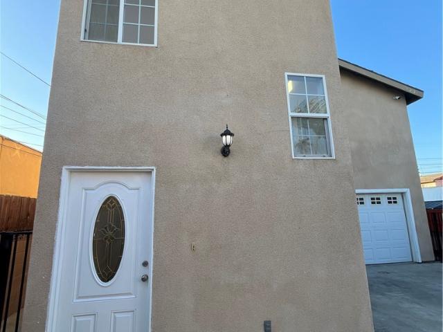 123 W 66th