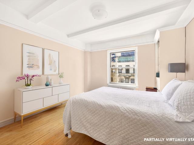 123 W 74TH Street 5A