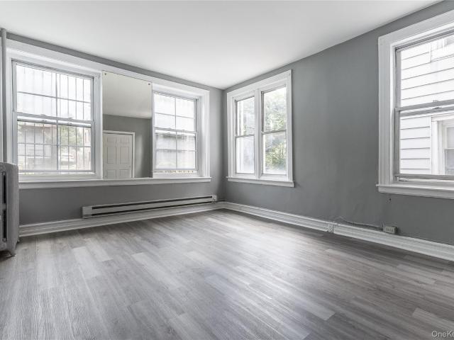 123 W 227th Street
