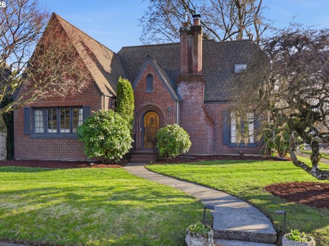 123 W 38th St, Vancouver, WA 98660 | MLS #770632