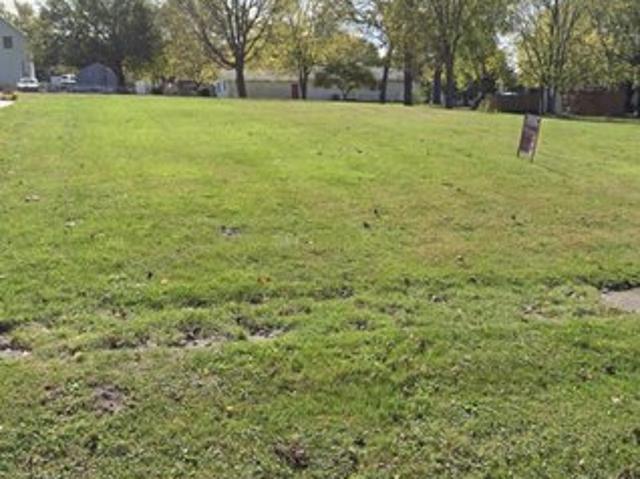 123 W 3rd St, Villisca, IA 50864