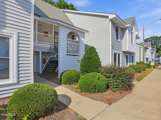 123 W Victoria Ct Apt F, Greenville, NC 27834