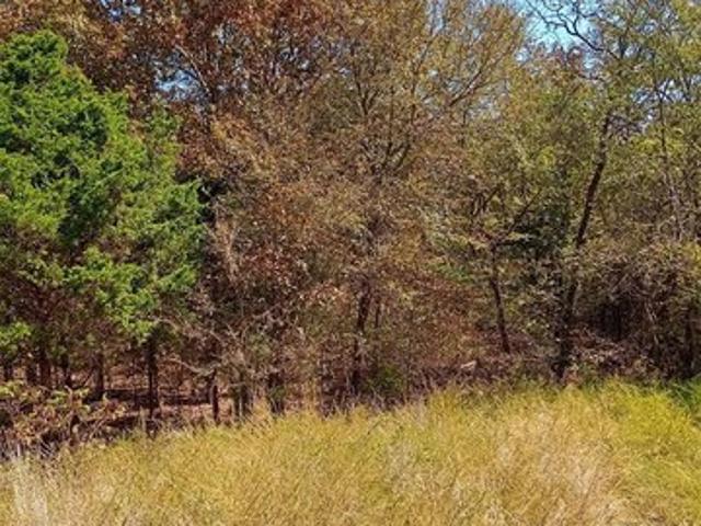 123 W Woodland Ct, Park Hill, OK 74451