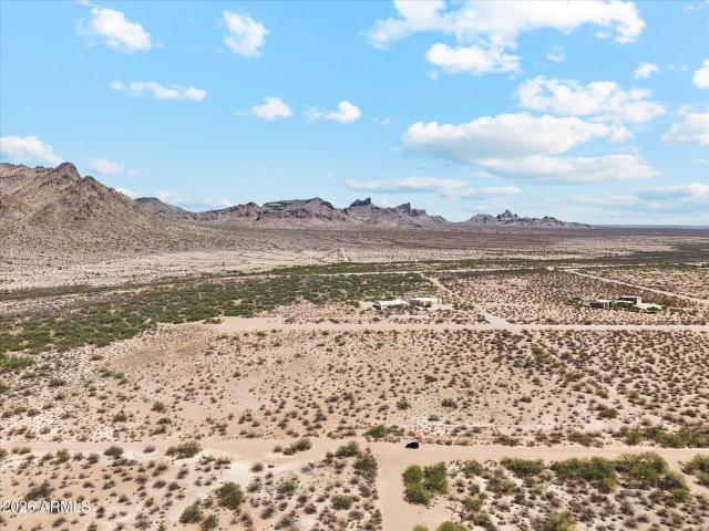 123 W Aries Dr, Eloy, AZ 85131 | MLS #6968