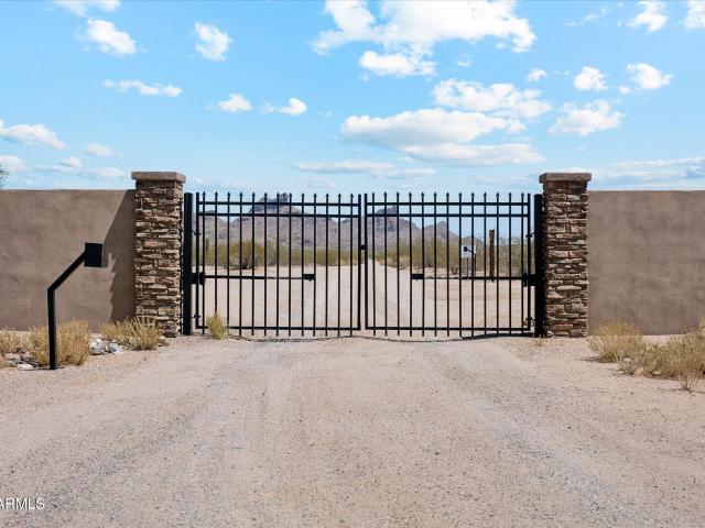 123 W Aries Drive #