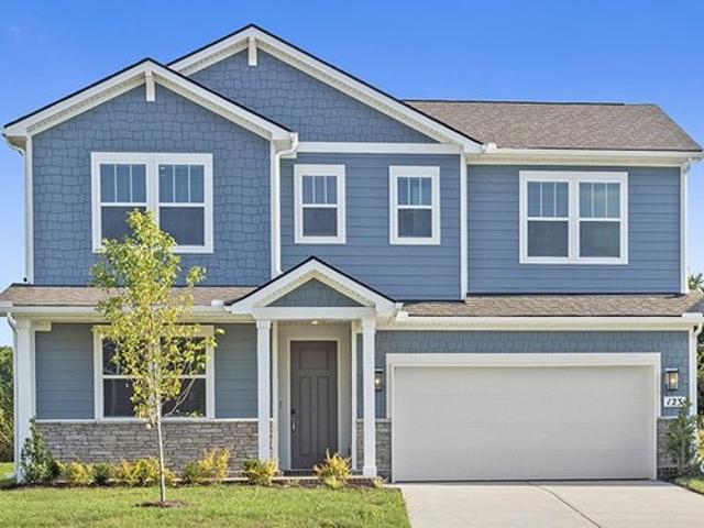 123 W Cassa Way, Mount Juliet, TN 37122