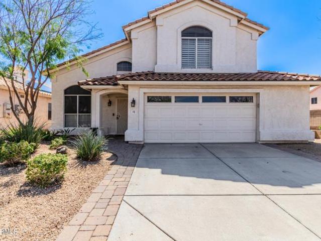 123 W Grandview Rd, Phoenix, AZ 85023