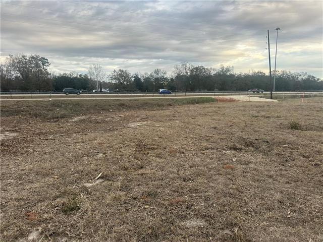 123 W I 55 Service Road