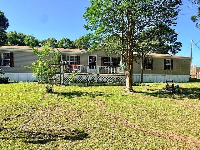 123 W Judith Dr, Bainbridge, GA 39817