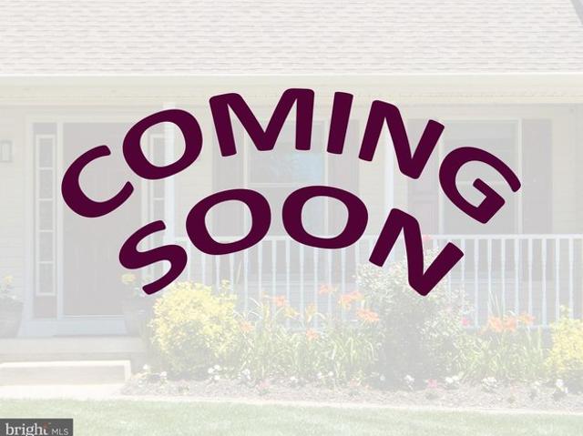 123 W Kings Hwy, Bellmawr, NJ 08031