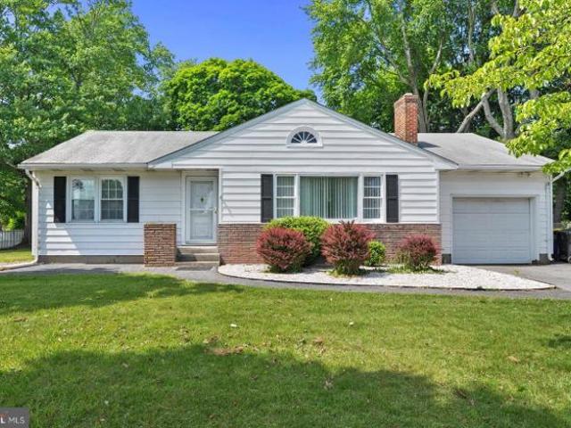 123 W Lebanon Rd, Dover, DE 19901