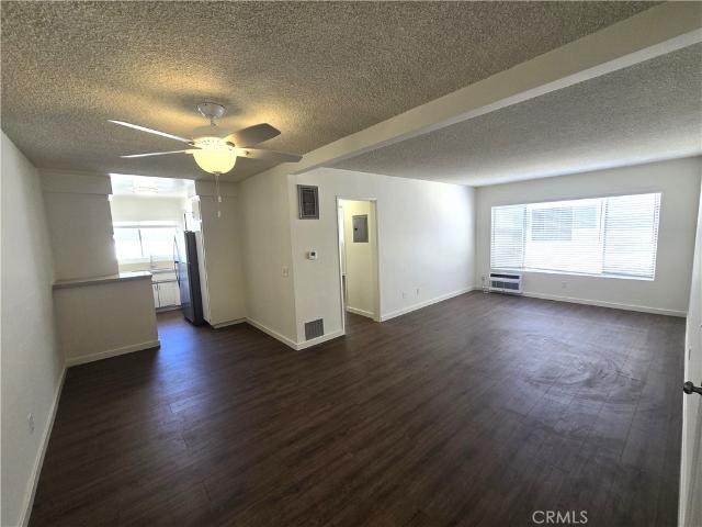123 W Lomita Avenue 3