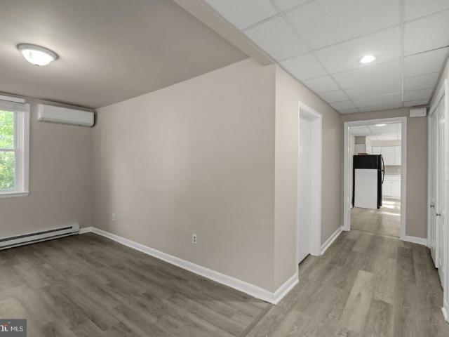 123 W Main Street