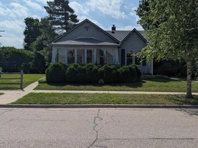 123 W Middle St, Williamston, MI 48895