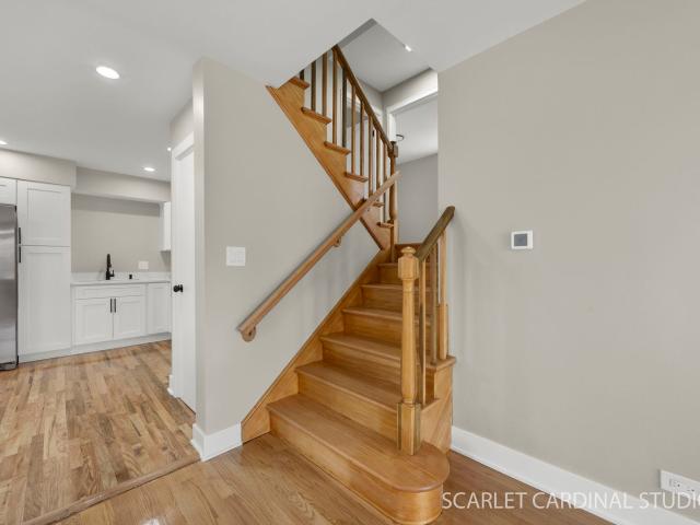 123 W Monroe Street