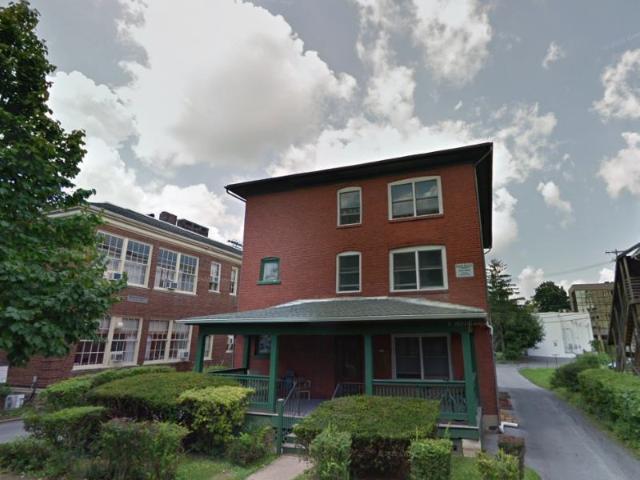 123 W Nittany Ave 1 Bd 1 Bth apartments available