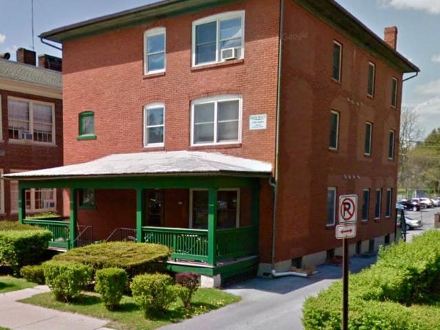 123 W Nittany Ave 1 Bd 1 Bth apartments available