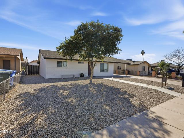 123 w south mountain avenue