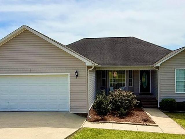 123 Wolf Rd, Parrish, AL 35580