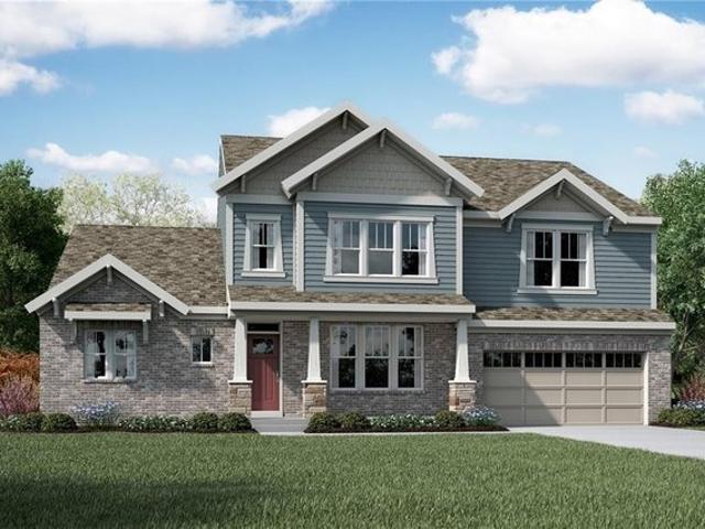 123 Wood Grove Ln, Canton, GA 30114