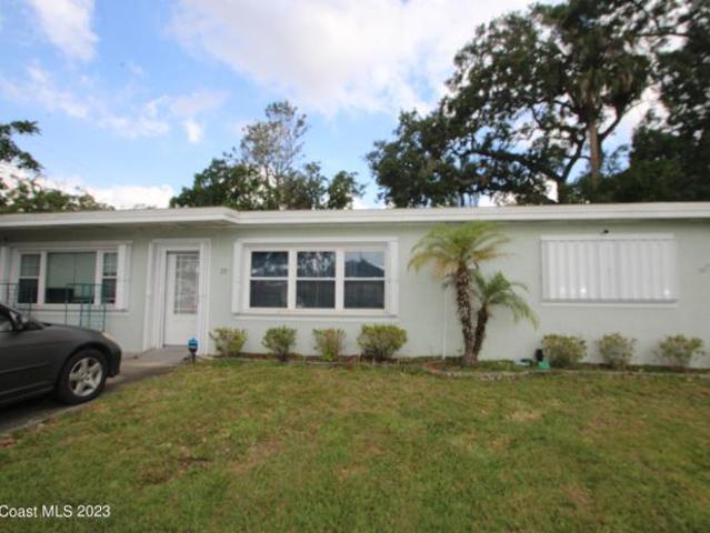 123 Woodland Dr, Melbourne, FL 32904