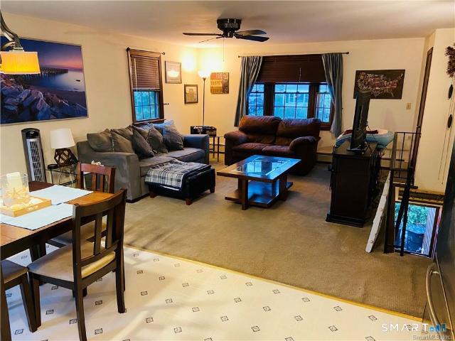 123 Woods End Rd, Unit A, Fairfield, CT 06824 | MLS #24164 | Compass