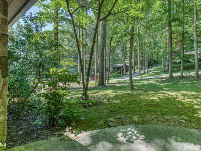 123 Woodside Court