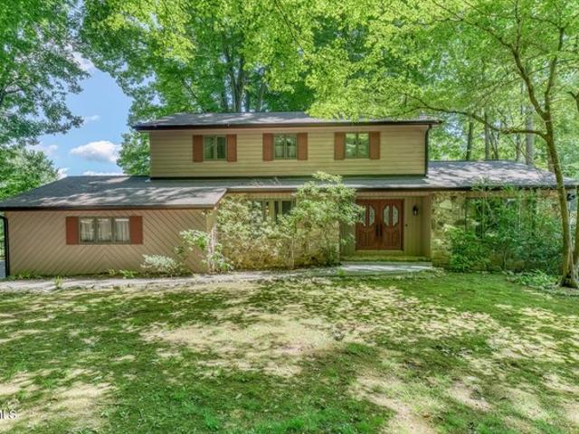 123 Woodside Ct, Gray, TN 37615