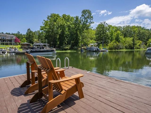 123 Waxhaws Trce, Chapin, SC 29036