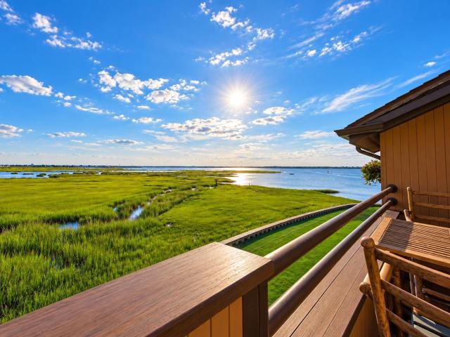 123 Wahoo Drive