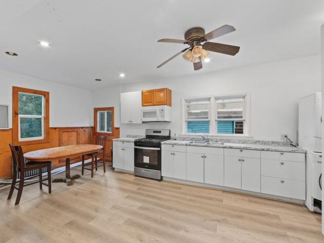 123 Washington, East Orange, US, NJ