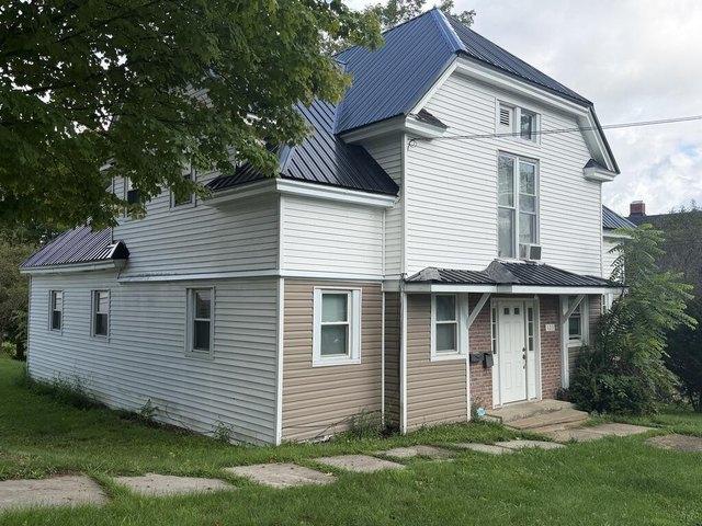 123 Washington St, Smethport, PA 16749