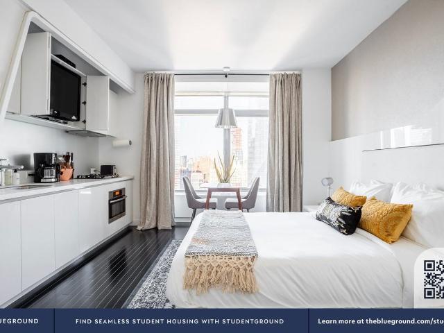 123 Washington Street 1 Bedroom Apartment for Rent at 123 3rd Ave #1378, New York, NY 10001 Kips Bay