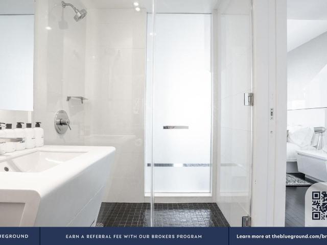 123 Washington Street 1 Bedroom Apartment for Rent at 123 3rd Ave #1467099P, New York, NY 10001 Kips Bay