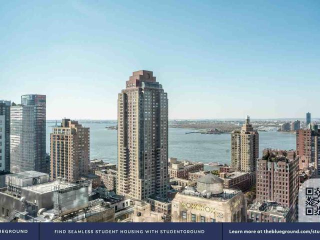 123 Washington Street 1 Bedroom Apartment for Rent at 123 3rd Ave #1467099P, New York, NY 10001 Kips Bay