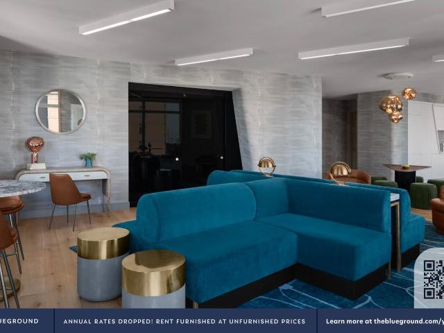 123 Washington Street 1 Bedroom Apartment for Rent at 123 Washington St #1370, New York, NY 10006 Financial District
