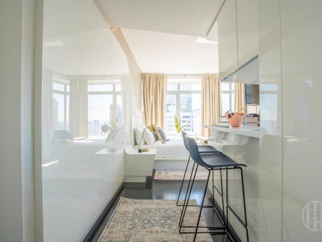 123 Washington Street 27/28/29