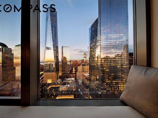 123 Washington Street 38B