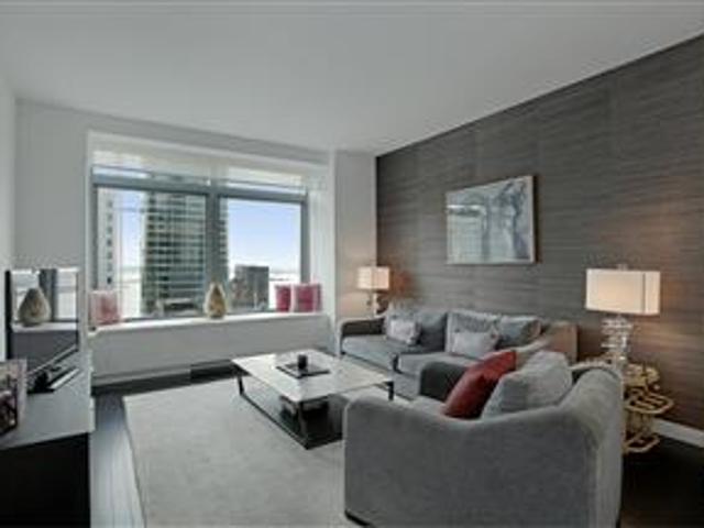 123 Washington Street, New York, NY