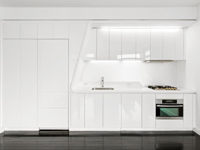 123 Washington Street, New York, NY