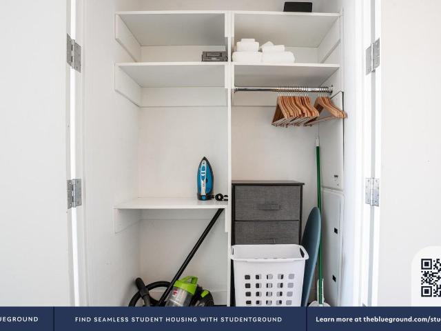 123 Washington Street Studio Apartment for Rent at 123 Washington St #1373, New York, NY 10006 Financial District
