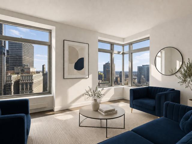 123 washington street ph54f