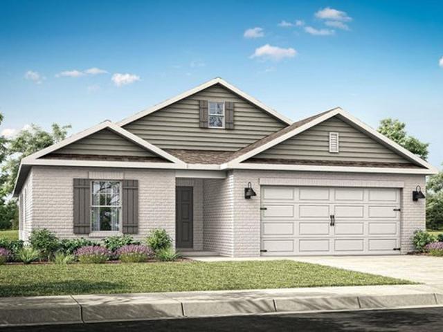 123 Wellspring Rd, Huntsville, AL 35810