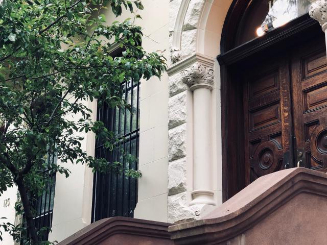 123 West 80th Street, Unit 2R