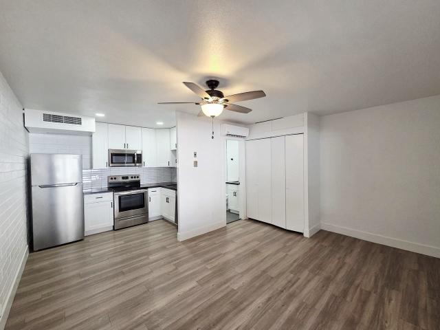 123 West Missouri Avenue Studio Apartment for Rent at 123 W Missouri Ave, Phoenix, AZ 85013