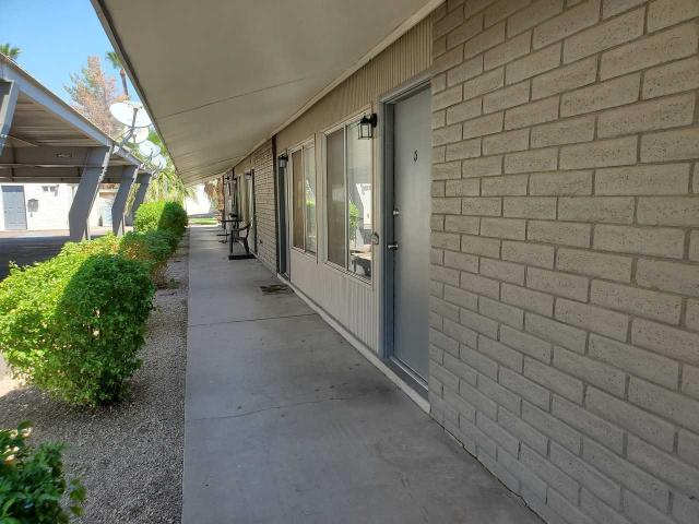 123 West Missouri Avenue Studio Apartment for Rent at 123 W Missouri Ave, Phoenix, AZ 85013