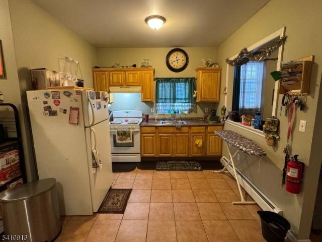 123 Western Pkwy