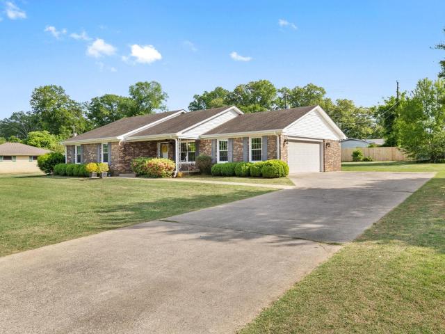 123 Wheeler Ave