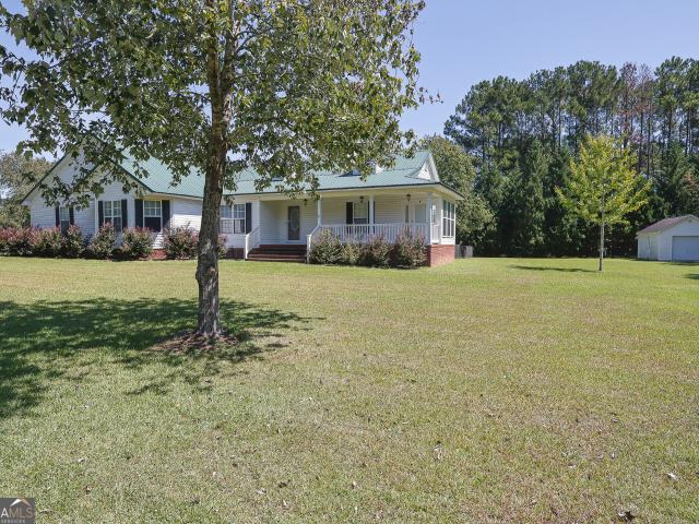 123 Whippoorwill Landing